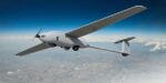 Stalker UAS Sets New Standard for Long-Endurance, Versatile ...