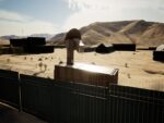 THOR: The U.S. Military’s Cutting-Edge Answer to Drone Swarms ...