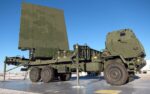 MEADS – Germany’s Medium Extended Air Defense System - Defensive Lines